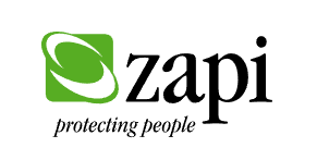 Zapi – Comercial Mida