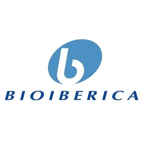 Boutique en ligne de produits BIOIBERICA – Comercial Mida