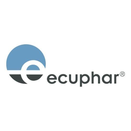 Boutique en ligne de produits ECUPHAR