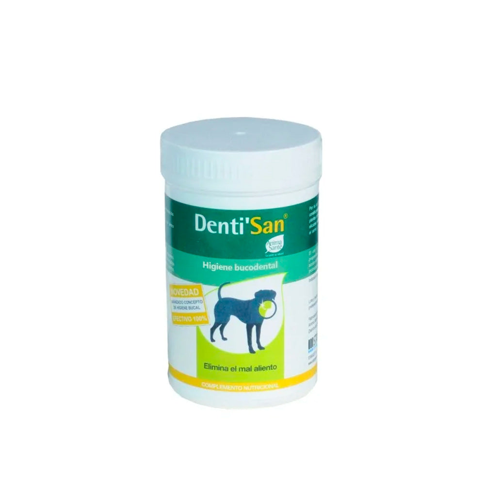STANGEST Dentisan 180 gr
