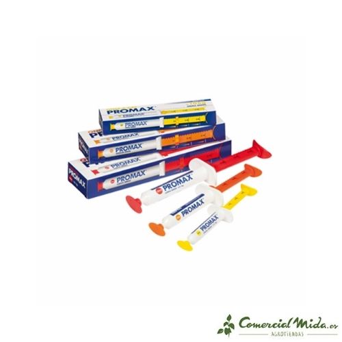 VETPLUS Promax Care Fonction Digestive Chiens – Comercial Mida